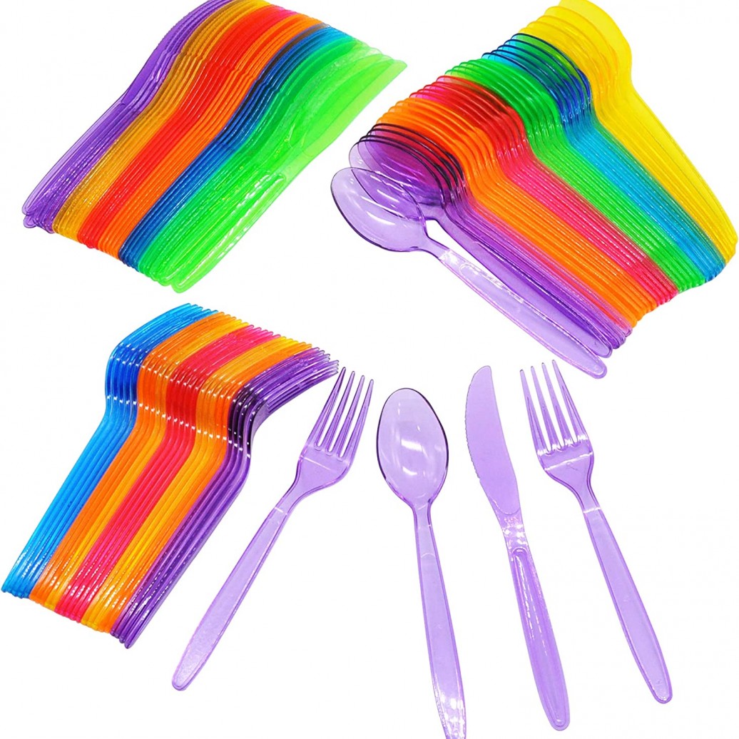 Moveis Cobertos De Plastico